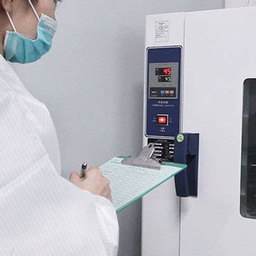 PCBA Aging Test PCBA Test PCB Assembly Tortai