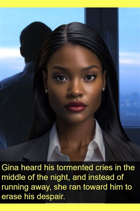 New Release AMBW Mystery Suspense Novel Suspense Novel Suspense Novels