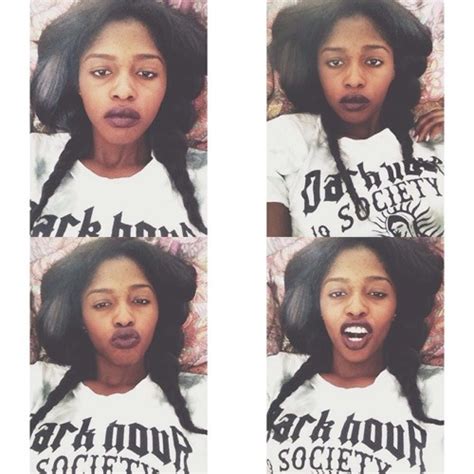 Stream Ruby Bonney Music Listen To Songs Albums Playlists For Free