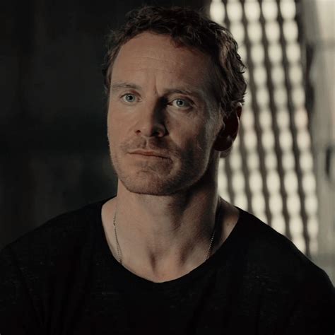 Pin By Rosie Allisa Snow On All Kind Of Marvel Stuff Erik Lehnsherr