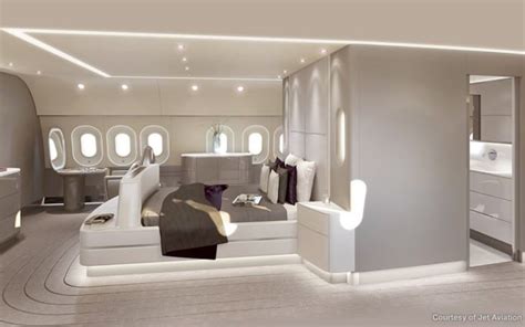 Boeing Bbj Max 9 Price Specs Photo Gallery History Aero Corner