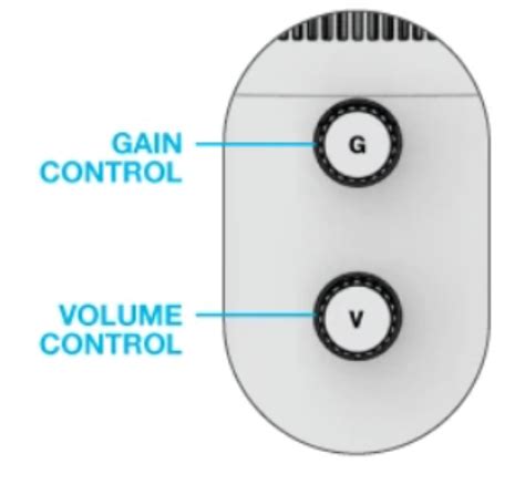 JLab Audio Talk Pro USB Microphone Review The Gadgeteer