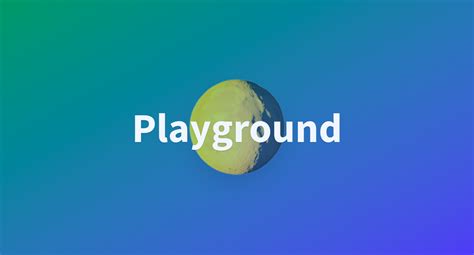 Playground A Hugging Face Space By Kotsun32