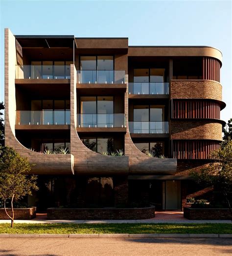 Spark Architecture Cgtrader