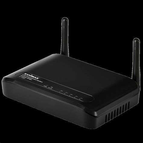 Enhance Your TV Experience With A Wireless Bridge