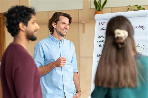 Tuckman Phasenmodell Teamentwicklung Gestalten Teamphasen