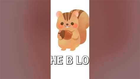 더비로그 큐와 첫번째 영통 ♡ 다정다감한 창민이🐿️💗 Youtube