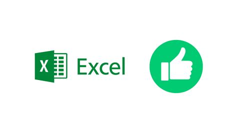 Excel Vs Wat Is Het En Hoe Krijg Je Het Onder De Knie Wiki