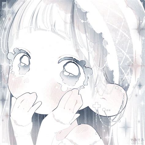 Original Drawn By Thk 41 Danbooru