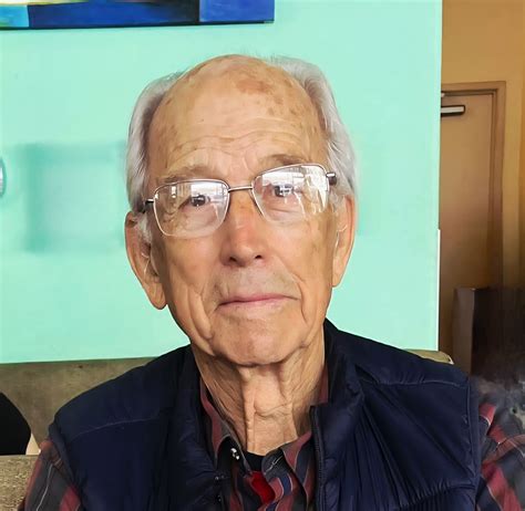 Abner Young Obituary San Diego Ca