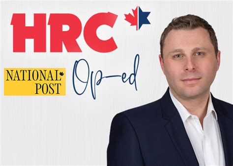 Gay Palestinian Man Beheaded In Suspected Hate Attack Media Must Take