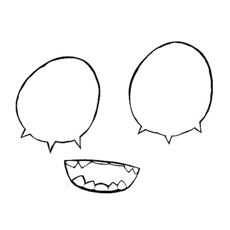 Mango Chamoy Youtube