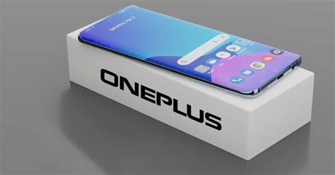 Oneplus Open Vs Oppo Find N Flip Gb Ram Mp Cameras