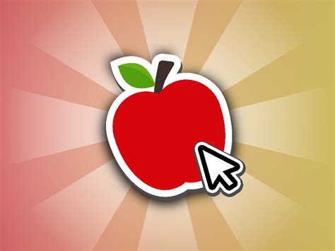 Fruit Clicker Hakkerkat