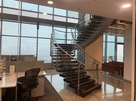 Nutan Jha On Linkedin After 2 Months Of Grumbling About The Heat The Rains Are Beautiful But