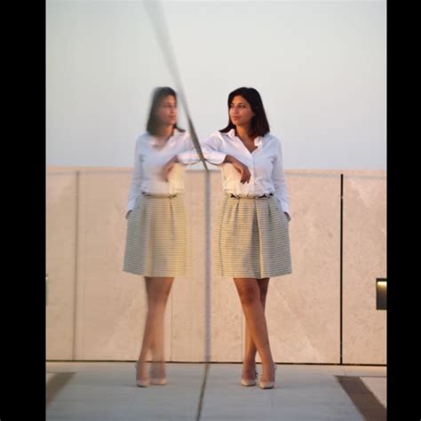 Alaa Khalaf Director Of Residences Four Seasons Hotels And Resorts