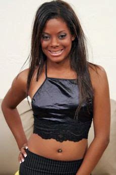 Watch Free Aaliyah Brown Porn Videos On Tnaflix Com Free Xxx Tube