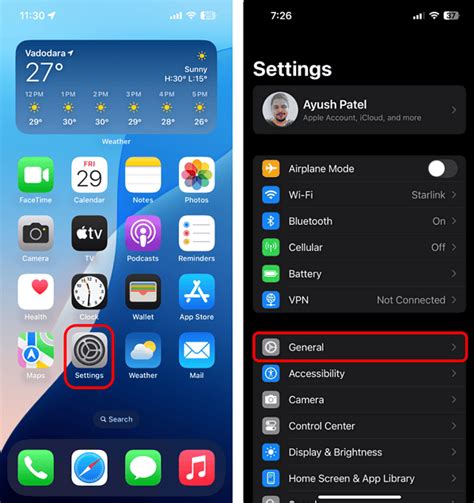 Iphone Earpiece Not Working On Ios 18183 Heres How To Fix It The Mac Observer