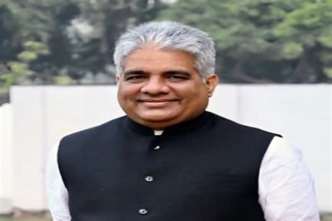 Sustainable Circularity Is Imperative For Indias Growth Future