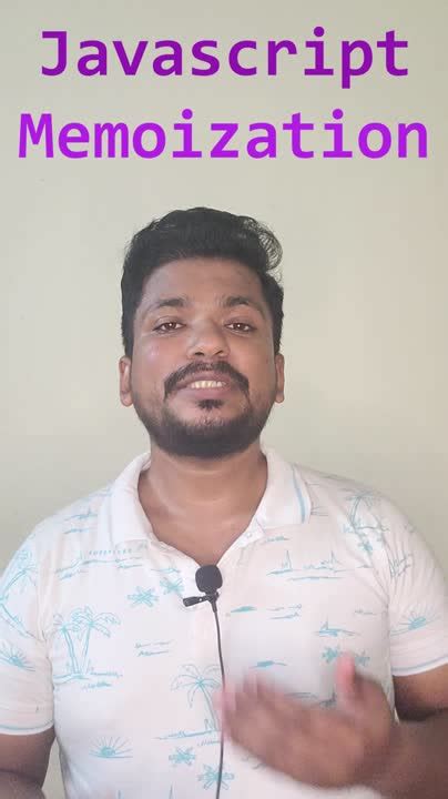 Freshtutorz Malayalam On Linkedin Javascript Html Programming Css