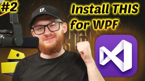 Erik Frits On Linkedin Wpf Pyrevit Learnrevitapi