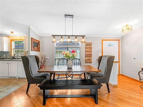 22906 Pinehurst Dr Frankfort Il 60423 Zillow
