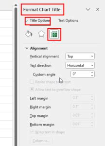 Ways To Add Chart Title In Microsoft Excel How To Excel