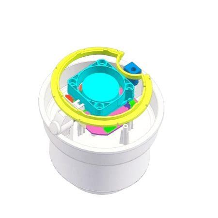 Custom Oil Diffuser To Enhance Your Brand