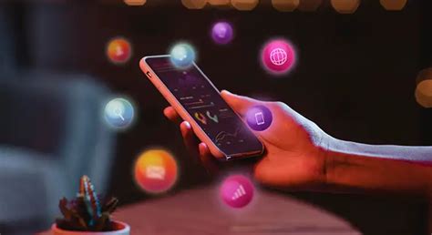 Integrating Mobile Apps And Ai Assistants For Seamless Customer