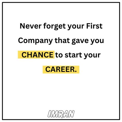 ayesha fatima posted on linkedin