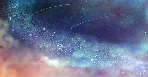 星空 星空 蓮（jokker）のイラスト Pixiv