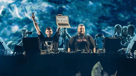 Italian Brother Duo Mathame Release Stirring New Single To Hope