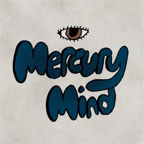 Stream Mercury Mind Music Listen To Songs Albums Playlists For Free