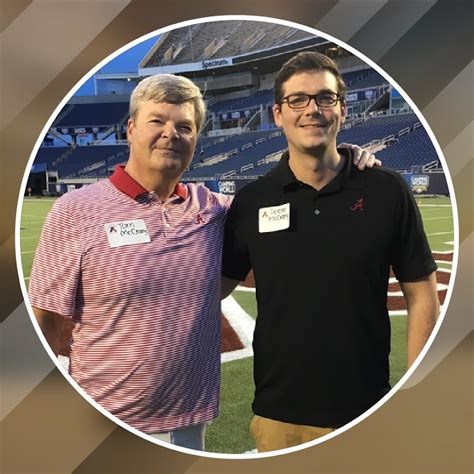 Reese Mccrary Youtube