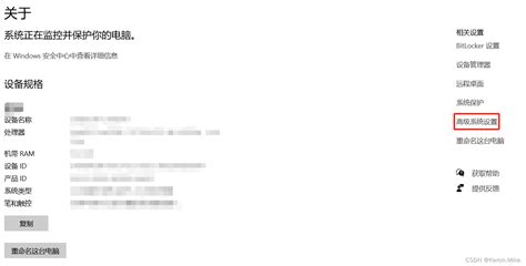 Vmware删除虚拟机后,删除虚拟内存卸载虚拟机后如何释放内存 Csdn博客 Vmware删除虚拟机后,删除虚拟内存卸载虚拟机后如何释放内存 Csdn博客