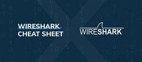 Splunk Cheat Sheet Search And Query Commands