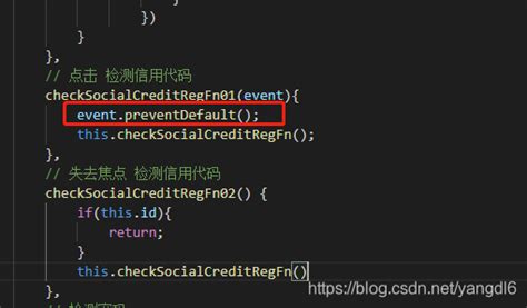 点击按钮，不执行input的blur方法el Input Blur 不触发 Csdn博客