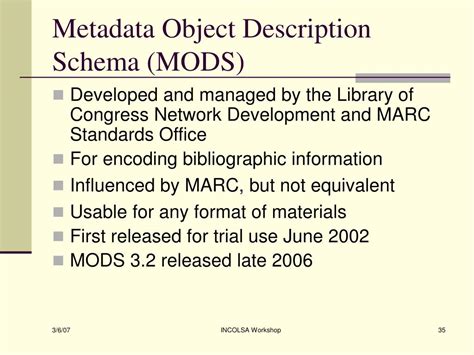Ppt Metadata For Your Digital Collections Powerpoint Presentation Free Download Id450975