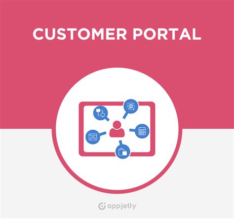 Sugarport Sugarcrm Customer Portal For Drupal