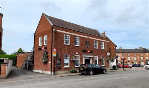 Simon Davis On Linkedin Datascientists 215 Comments