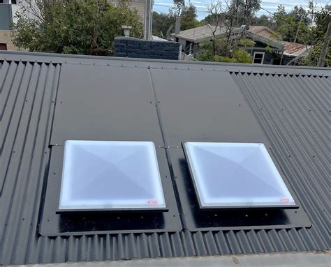 Skylight Replacement Tips For Melbourne Homeowners
