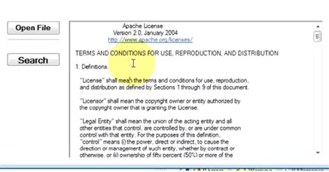 Dot Net Interview Question Searchhighlight Text In Textbox Or
