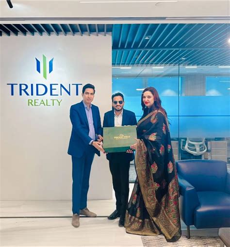 Gulshan Yadav On Linkedin Coming Together Is A Beginning Staying Together Is Progress And