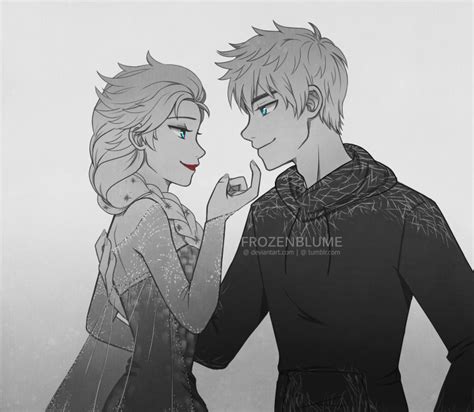 Cross Over Page Of Zerochan Anime Image Board