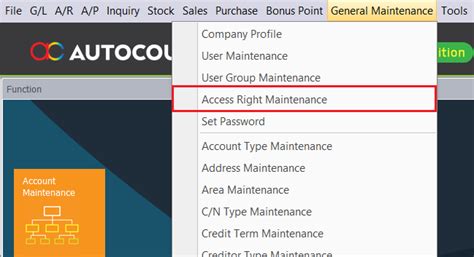 Accounting 20 Others Customize Function Widget Revert To Default Layout After Re Login