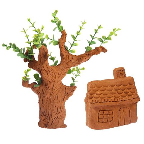 Premium Diy Clay Soft Modeling Sculpting Crafting Grandado Premium Diy Clay Soft Modeling Sculpting Crafting Grandado