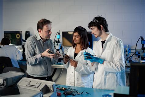 Rmit Cuts Research Time From Months To Days With Aws Powered High