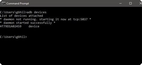 Minimal Adb Fastboot 64 Bit Mfasecorps