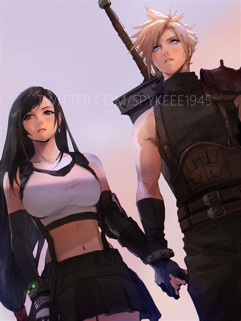 Holding Hands R Cloti