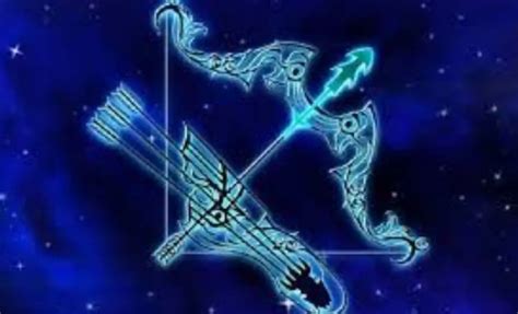 9 Sifat Zodiak Sagitarius Yang Perlu Kamu Ketahui Tipe Orang Optimistis Humoris Cocok Jadi